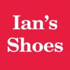 Ian's Shoes | The Parade