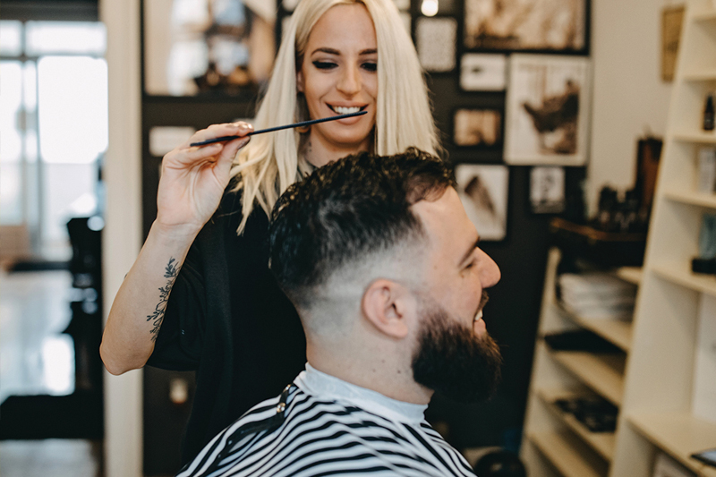 ORBE inducted into Hall of Fame as the best of the east revealed! | The ...