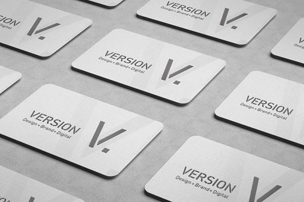 Discover How Version Design Is Helping Local Businesses Take Off | The ...