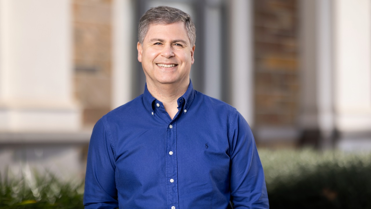 Mayor's Christmas Message | The Parade